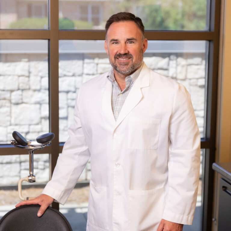 David E. Seago, D.M.D. | Flowood, MS | Oral & Maxillofacial Surgery ...
